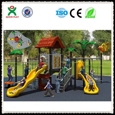 China Kids Play School Toys/Nursery School Equipment Toys/Fun School Toy Playground Toys for sale