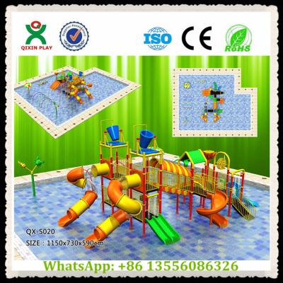 China 2016 China Best Fan Water Park Equipment Price Water Slides Prices for sale