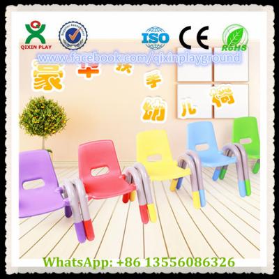 China High quality Plastic Kids Chair, school chair, walmart kids table and chairs for sale