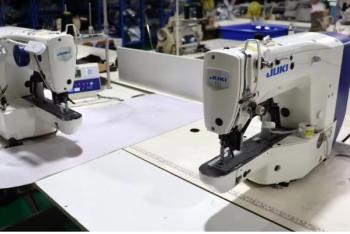 China Factory - Dongguan Sen Guan Technology Co.Ltd