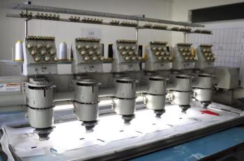 China Factory - Dongguan Sen Guan Technology Co.Ltd
