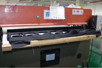China Factory - Dongguan Sen Guan Technology Co.Ltd