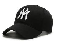 China Adjustable Cotton Trucker Hats for sale