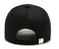 China Adjustable Cotton Trucker Hats for sale
