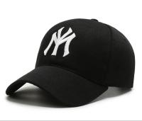 China Adjustable Cotton Trucker Hats for sale