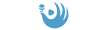 Shenzhen Xinzengcai Creative Electronics Co., Ltd. | ecer.com