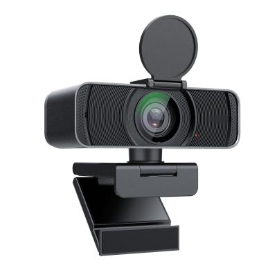 China 4K 60FPS  Ultra HD Content Creation Camera AI Powered Tracking for sale