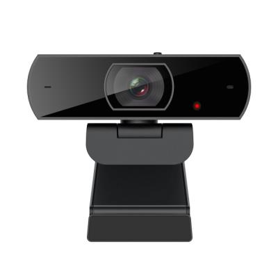 China 2K 60FPS Conference Webcam USB Streaming Webcam 933Pro for sale