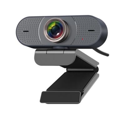 China 4k Autofocus Webcam 1080p Wide Angle Webcam For Conference Room for sale