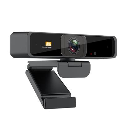 China 4K Wide Angle Conference Room Camera Video Conferencing Camera 915LC for sale
