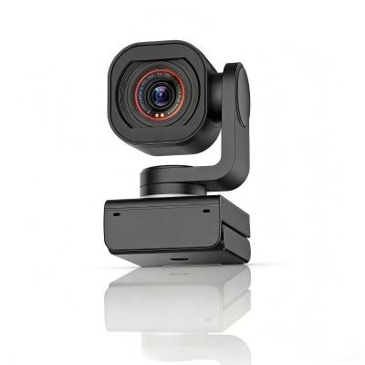 China Esports AI Webcam 4K 60FPS Game Streaming Webcam For Content Creator for sale