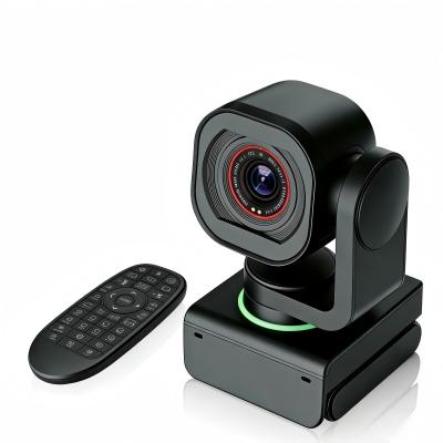 China 4K Auto Tracking Smart AI Camera For Online Education Distance Learning for sale