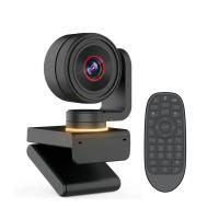 Quality 872 HD 4K AI Webcam Camera 3840x2160 For Premium E-commerce Retailers for sale