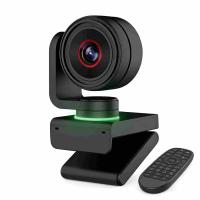 Quality Ultra 4K AI Tracking Camera For Academic Lectures Premium Online Learning for sale