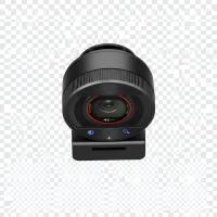China Desktop PDAF 4K Streaming Webcam Podcast Creator Camera 873L for sale