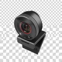 China Enterprise HR Interview Web Camera 4K PDAF Desktop PC Webcam 873L for sale