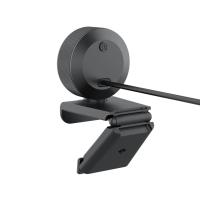 Quality Touch Dimming USB Webcam Auto Focus 1080p Stereo Microphone Camera for sale