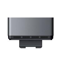 China TOF Auto Focus 4K Camera 60FPS IMX689 Sensor UHD Web Camera for sale
