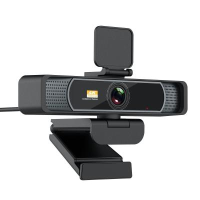 China 120 FOV Wide Angle PC Webcam 4K PDAF Real Estate Virtual Tour Cam 914 LC for sale
