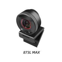 China 4K PDAF PC Webcam Remote IT Support Desktop Inspection Camera 873L Max for sale