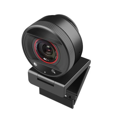 China 4K PDAF Distance Learning Web Camera Desktop Education PC Webcam 873L Max for sale