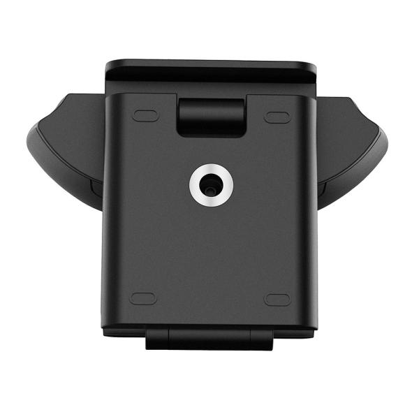 Quality USB 2.0 Conference Webcam 4K 30FPS 1/2.8 Inch Sensor Desktop PC Cam 921MAX for sale