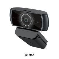 Quality PDAF Autofocus 4K PC Web Camera 1/2.8 Inch Sensor Desktop Conference Room Webcam for sale