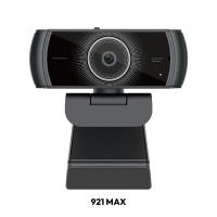 Quality USB 2.0 Conference Webcam 4K 30FPS 1/2.8 Inch Sensor Desktop PC Cam 921MAX for sale