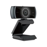 Quality PDAF 30FPS 4K Computer Camera 1/2.8 Inch Sensor USB 2.0 Webcam 921MAX for sale