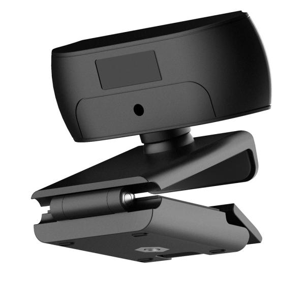 Quality 83° FOV Video Calling Camera 4K Resolution Desktop Cam 921MAX for sale