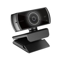 China 1/2.8 Inch Sensor Computer Camera 4K USB 2.0 Web Cam Dual Mic 921MAX for sale