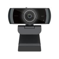 China 921MAX 4K Webcam PDAF Autofocus 1/2.8 Inch Sensor Desktop PC Camera for sale