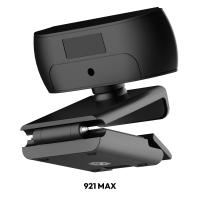 China 921MAX 4K Webcam PDAF Autofocus 1/2.8 Inch Sensor Desktop PC Camera for sale