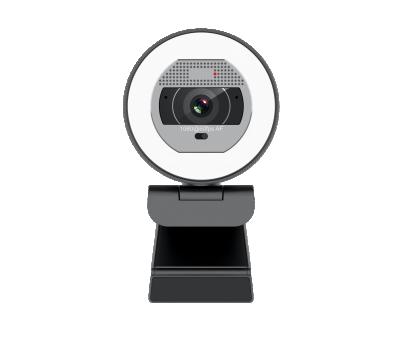 China USB Camera 868 PLUS 1080p 2K Frame Rate with Autofocus Sensor for sale