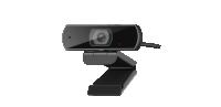 China 933Pro USB Camera 2K Resolution Autofocus Dual-Channel Stereo MIC for sale
