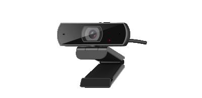 China 933Pro USB Camera 2K Resolution Autofocus Dual-Channel Stereo MIC for sale