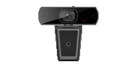 China 933Pro USB Webcam High-Resolution AF Dual MIC PC Peripherals for sale