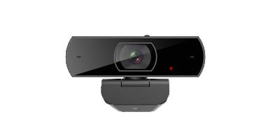 China 933Pro 2K USB Camera Wide Angle AF Dual MIC for PC for sale