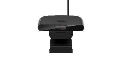 China 933Pro USB Camera 2K Autofocus Stereo MIC Webcam for PC System for sale