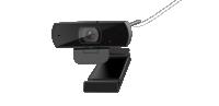 China 933Pro 2K USB Webcam Autofocus Noise Reduction MIC Camera for sale