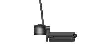 China 933Pro 2K USB Webcam Autofocus Noise Reduction MIC Camera for sale