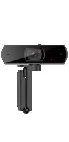 China 933Pro USB Webcam 2K Wide Angle AF Camera with Privacy Shutter for sale