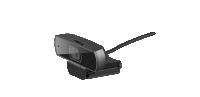China 933Pro USB Webcam 2K Wide Angle AF Camera with Privacy Shutter for sale