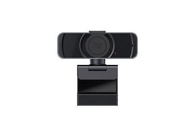 China 942Ultra 4K USB Camera TOF Focus Stereo MIC Webcam for Conference for sale