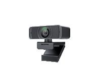 Quality 942Ultra 4K USB Webcam HDR TOF Focus Stereo MIC PC Camera for sale
