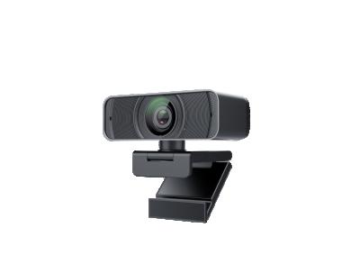 China 942Ultra 4K USB Webcam HDR TOF Focus Stereo MIC PC Camera for sale