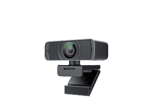 Quality 942Ultra 4K USB Webcam HDR TOF Focus Stereo MIC PC Camera for sale