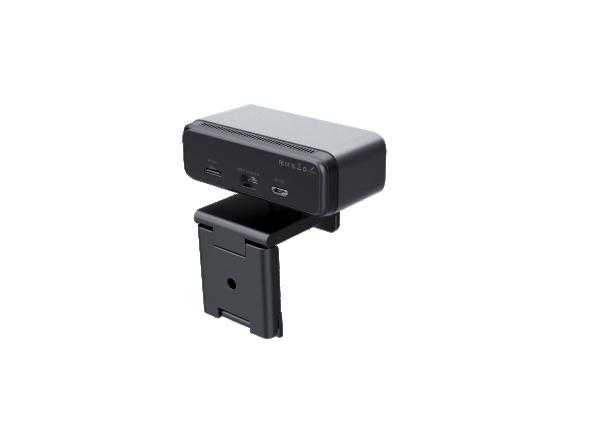 Quality 942Ultra 4K USB Webcam HDR TOF Focus Stereo MIC PC Camera for sale