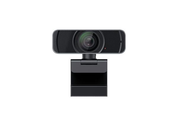 Quality 942Ultra 4K USB Webcam TOF Focus Stereo MIC Camera for PC Conference for sale