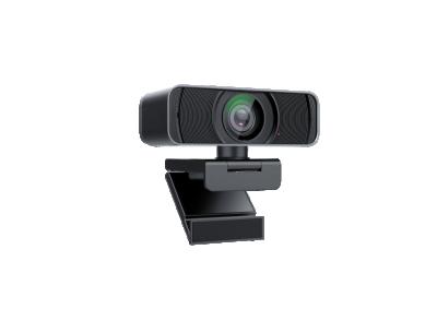 China 942Ultra USB Camera 4K HDR TOF Autofocus Webcam with Stereo MIC for sale